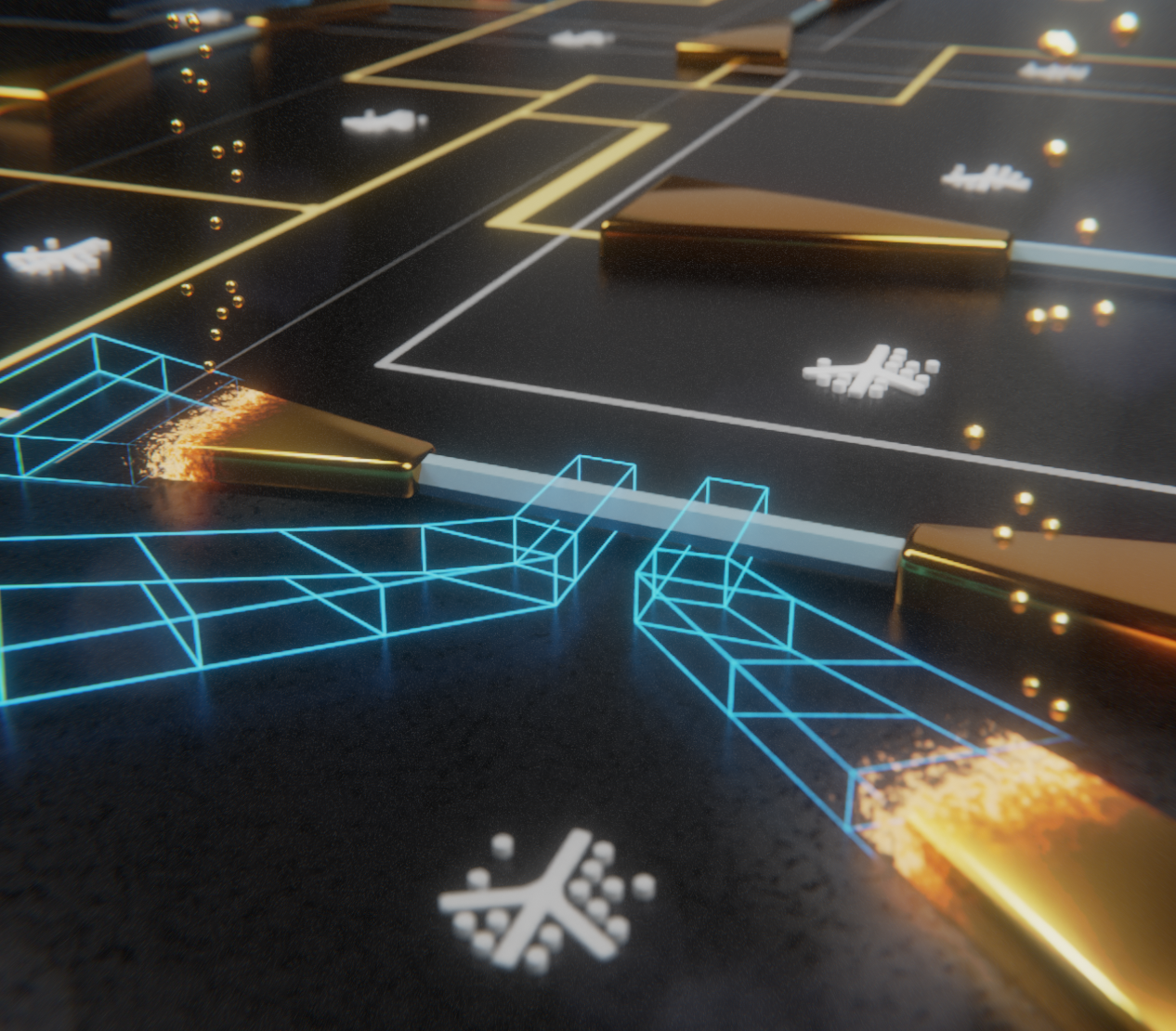 Low-Dimensional Electronics Group – Engineering materials with atomic ...